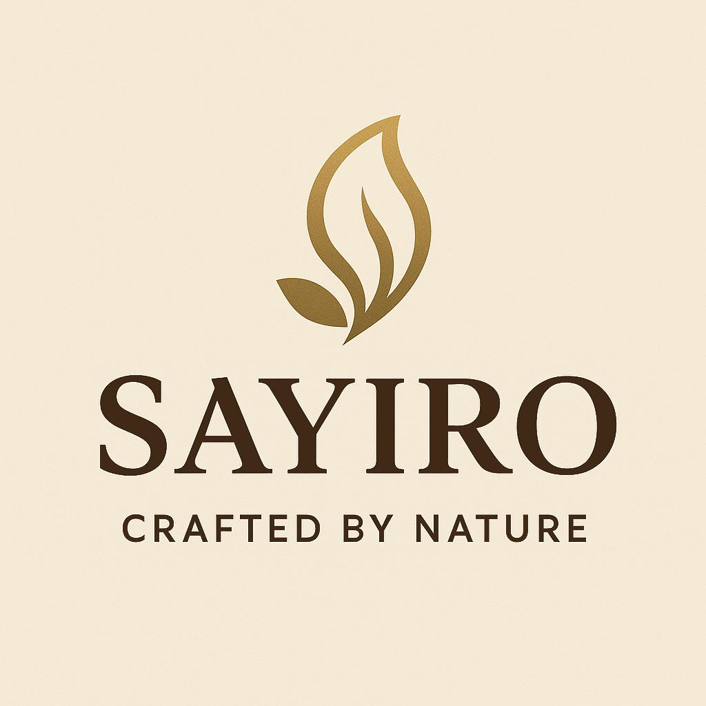 Ceylon Spices - Sayiro Group – Authentic Ceylon Teas & Herbal Blends